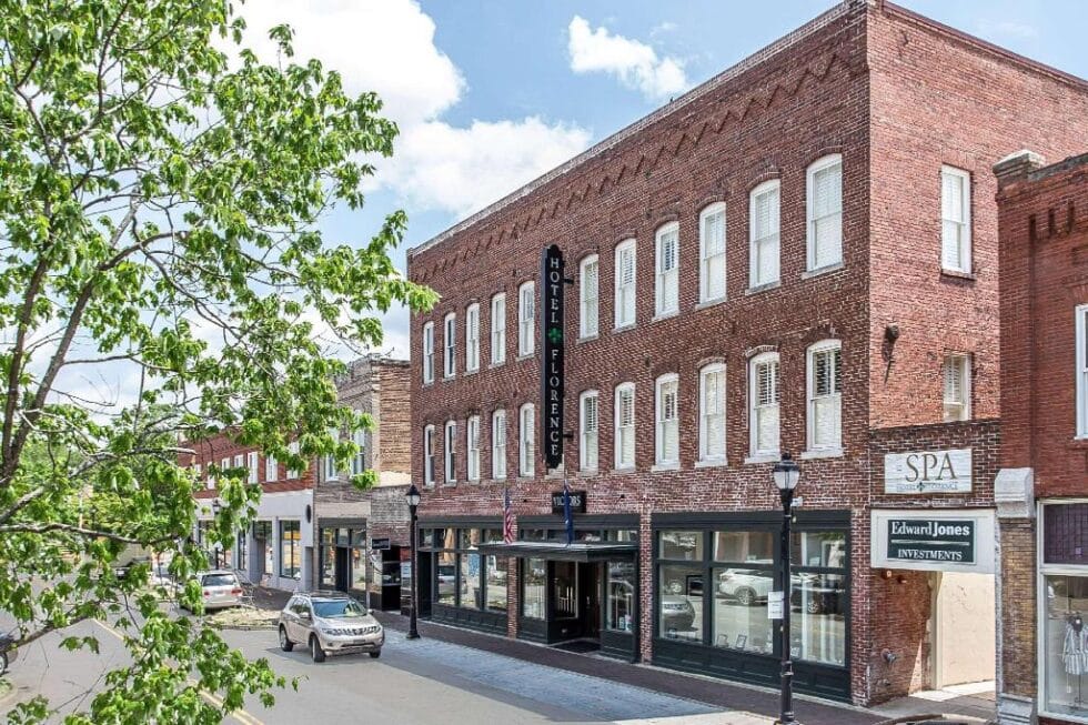 Visit Florence, SC | Things to Do, Events & Travel Guide