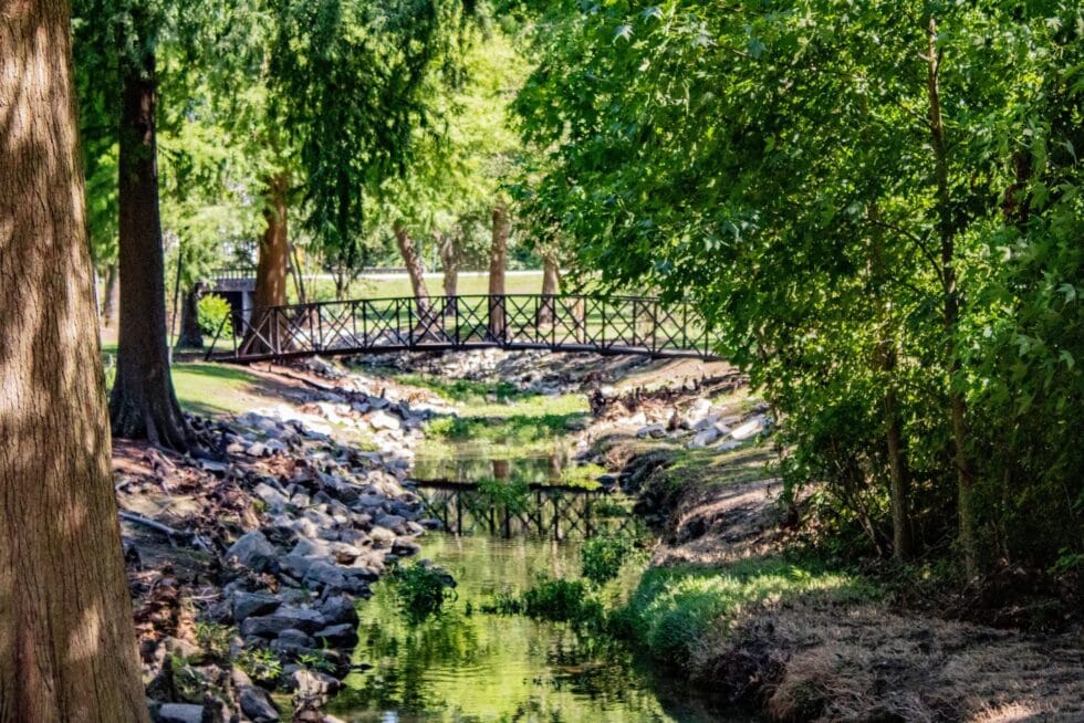 Visit Florence, SC | Things to Do, Events & Travel Guide