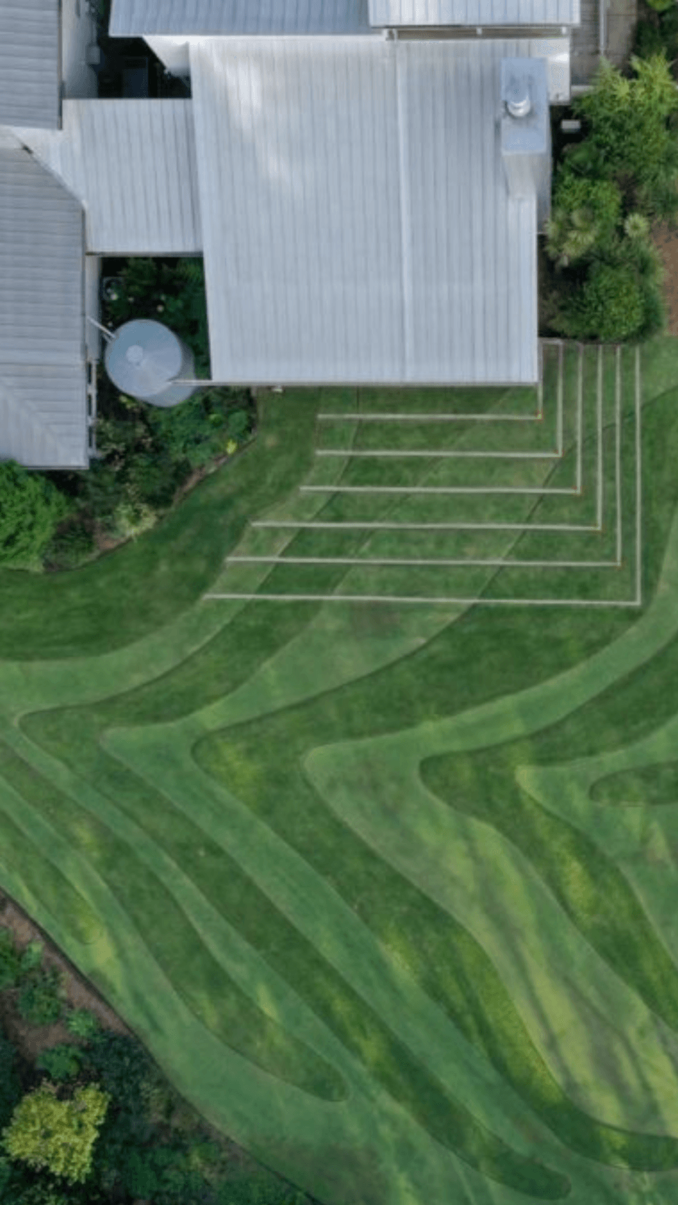 Plan Your Visit - VisitFlo