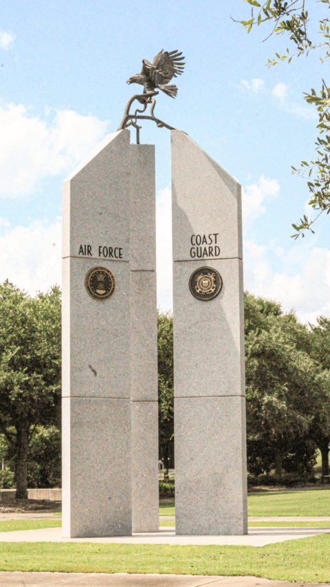 Plan Your Visit - VisitFlo