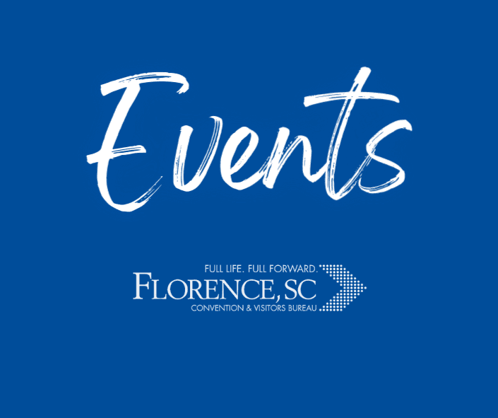 Events - VisitFlo