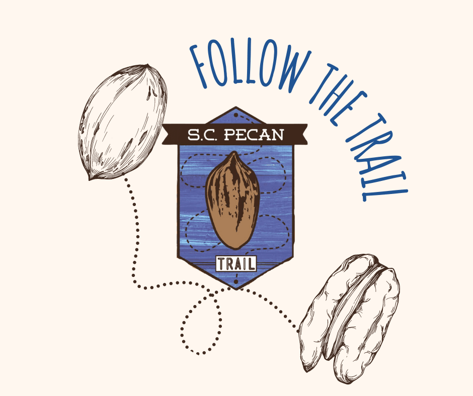 SC Pecan Trail - VisitFlo