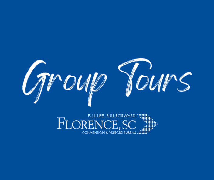 Group Tours - VisitFlo