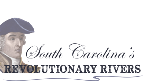 Revolutionary Rivers - Visit Florence, SC