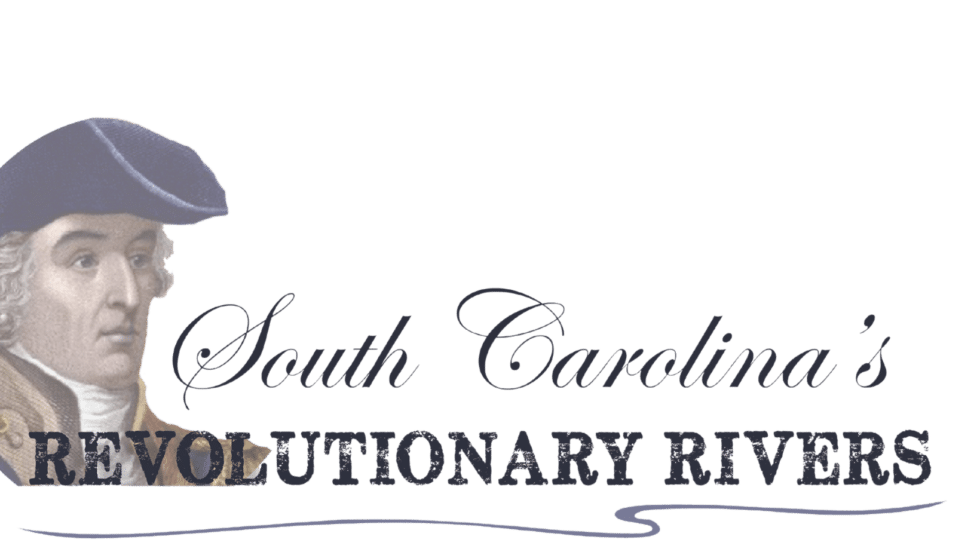 Revolutionary Rivers - Visit Florence, SC