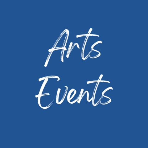 Events - VisitFlo