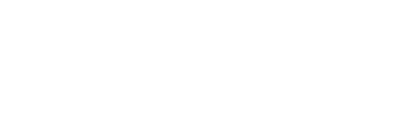Get Outdoors - Visit Florence, SC