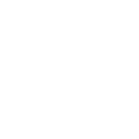 - VisitFlo