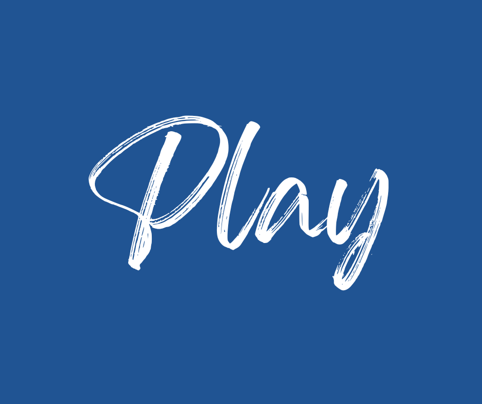 Play - VisitFlo