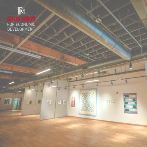 Meeting Spaces - Visit Florence, SC