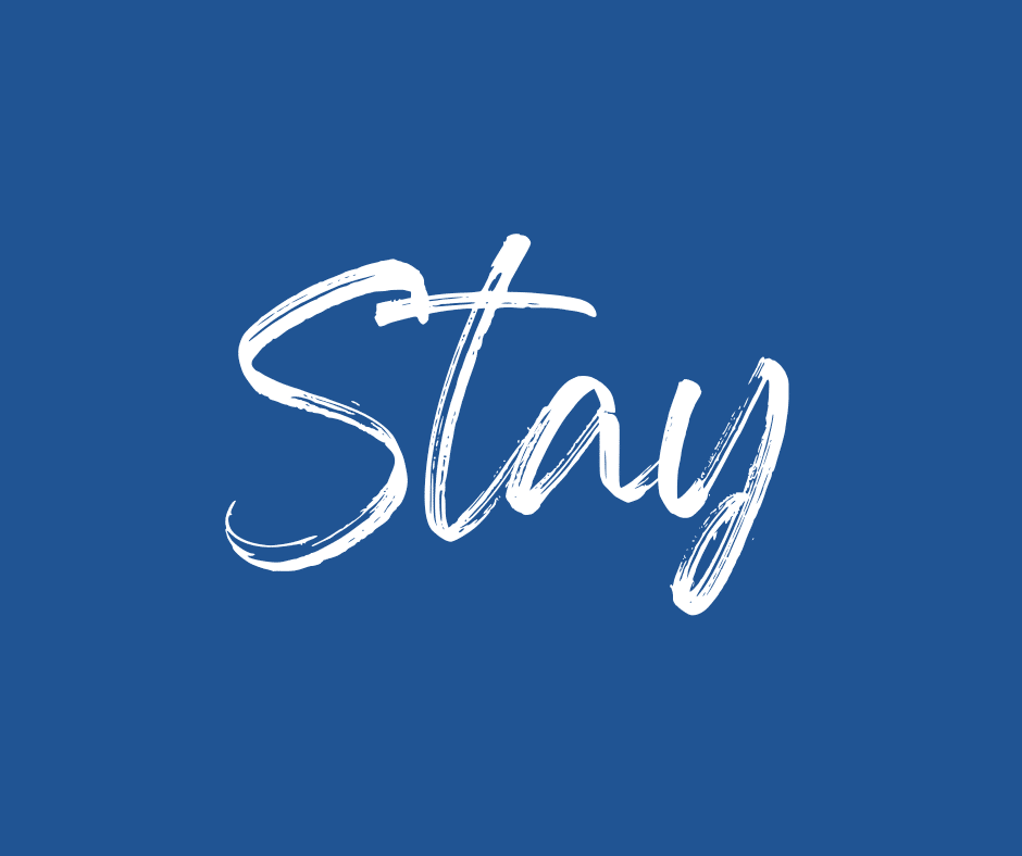 Places to Stay in Florence, SC