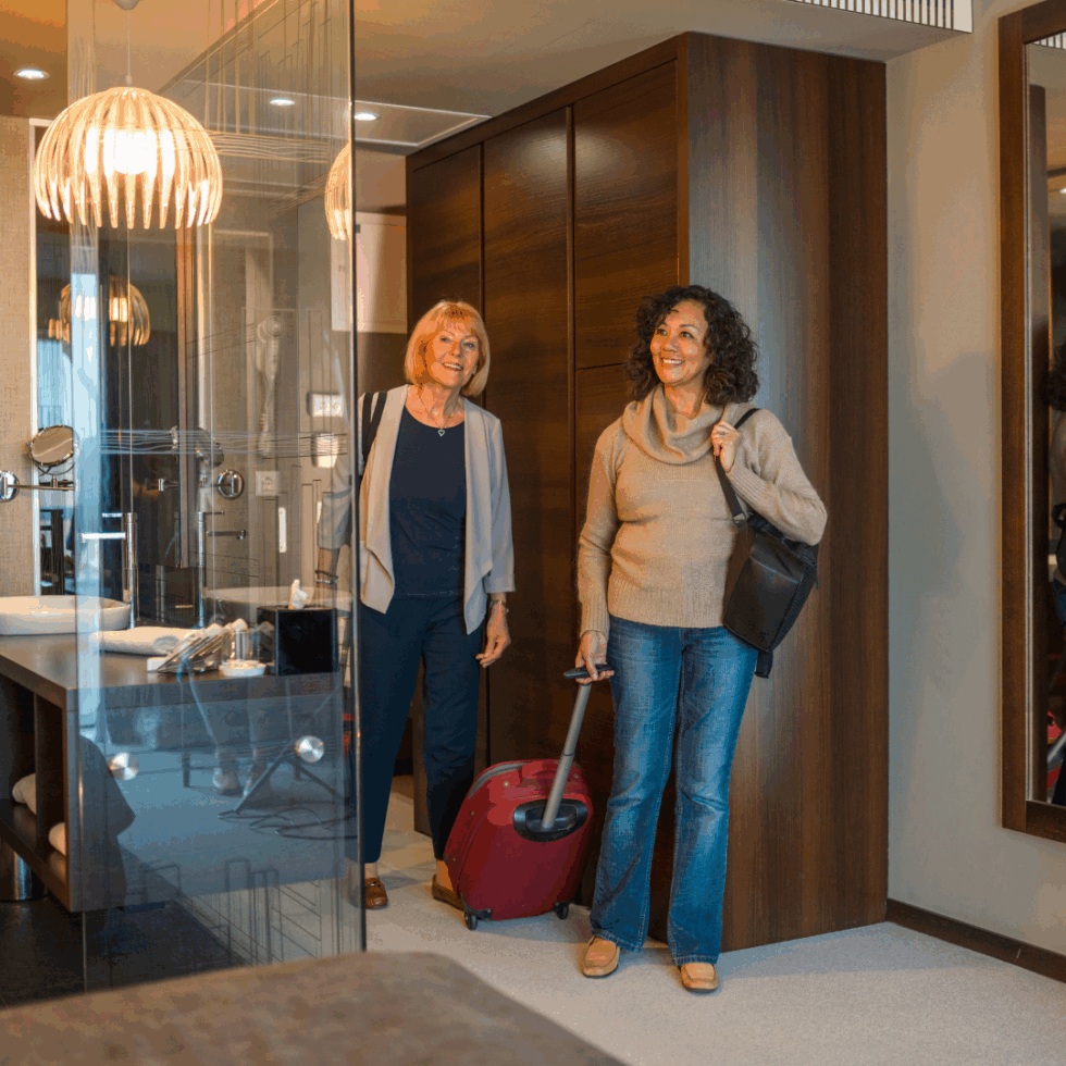 Visit Florence, SC | Things to Do, Events & Travel Guide