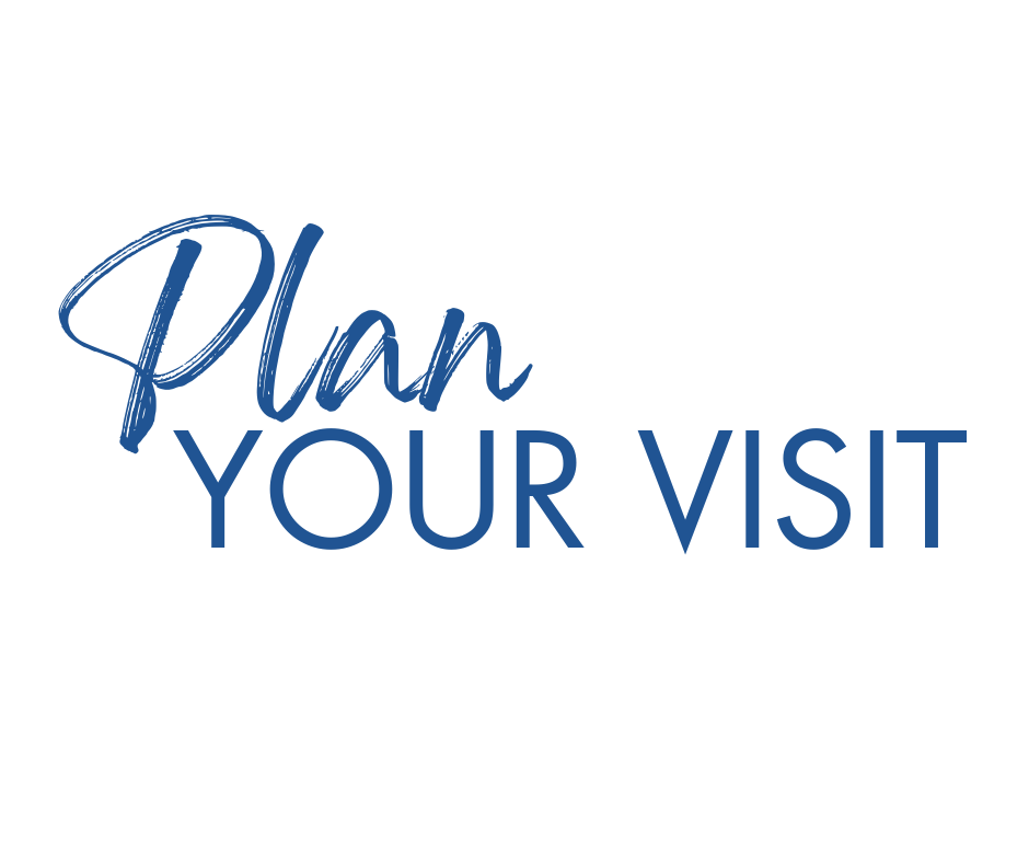 Plan Your Visit to Florence, SC